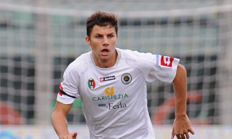 Pistoiese, UFFICIALE: un difensore ex Milan | Calciomercato.com