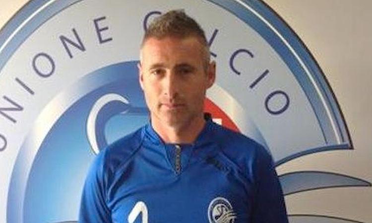 Albinoleffe, UFFICIALE: esonerato Pala, ecco chi al suo posto ... Albinoleffe, UFFICIALE: esonerato Pala, ecco chi al suo posto ...