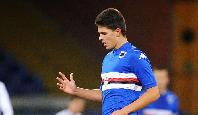 Frosinone | in partenza il croato Karlo Lulic