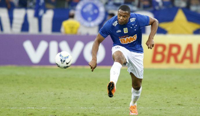 Orlando City, UFFICIALE: ecco Julio Baptista | Calciomercato.com
