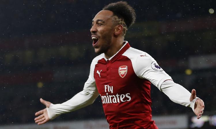 Milan, perché è saltato tutto per Aubameyang: questione di tempo ... Milan, perché è saltato tutto per Aubameyang: questione di tempo ...