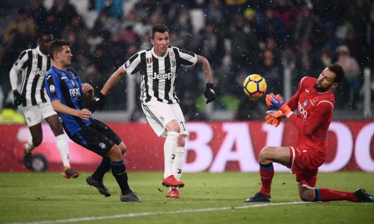 Atalanta, tre giocatori in uscita|Mercato | Calciomercato.com Atalanta, tre giocatori in uscita|Mercato | Calciomercato.com