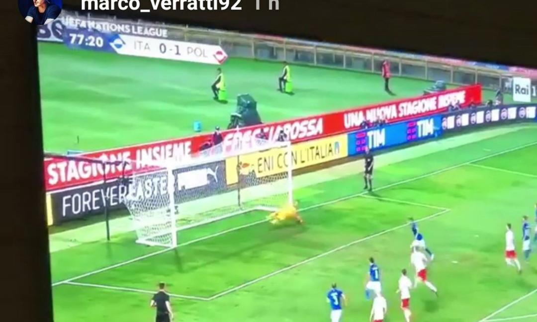Blog: Pazza idea: giocatevela a FIFA! - Articolo di Eusebio Blog: Pazza idea: giocatevela a FIFA! - Articolo di Eusebio