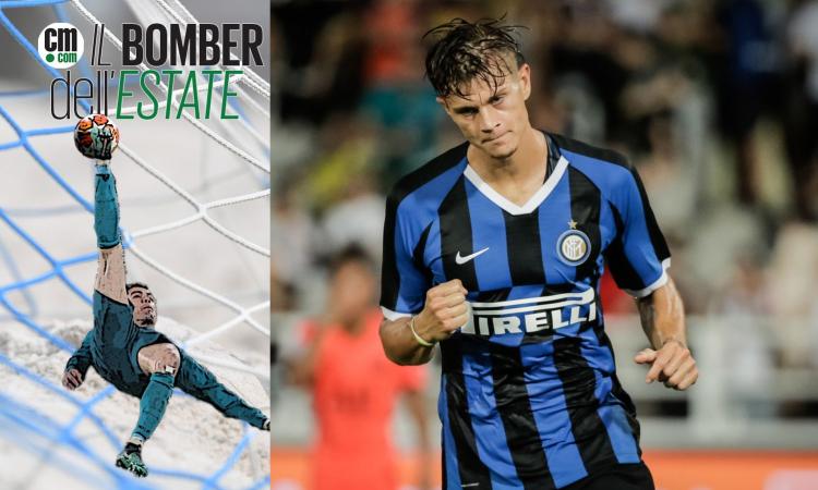 Pisa-Venezia 1-2: il tabellino|Altri campionati Italia | Calciomercato.com Pisa-Venezia 1-2: il tabellino|Altri campionati Italia | Calciomercato.com