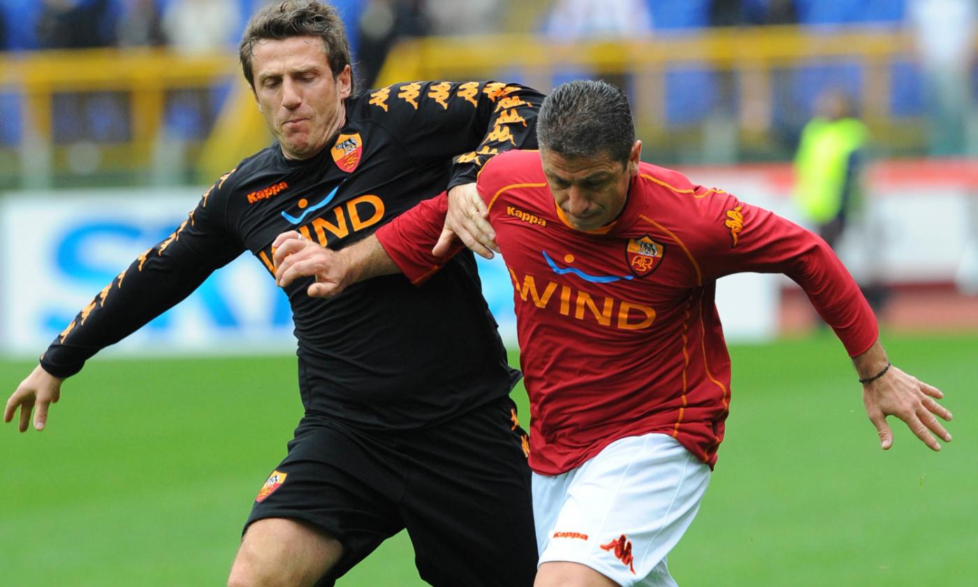 Rizzitelli furioso: 'Il mio numero finito sui social, ora denuncio ...