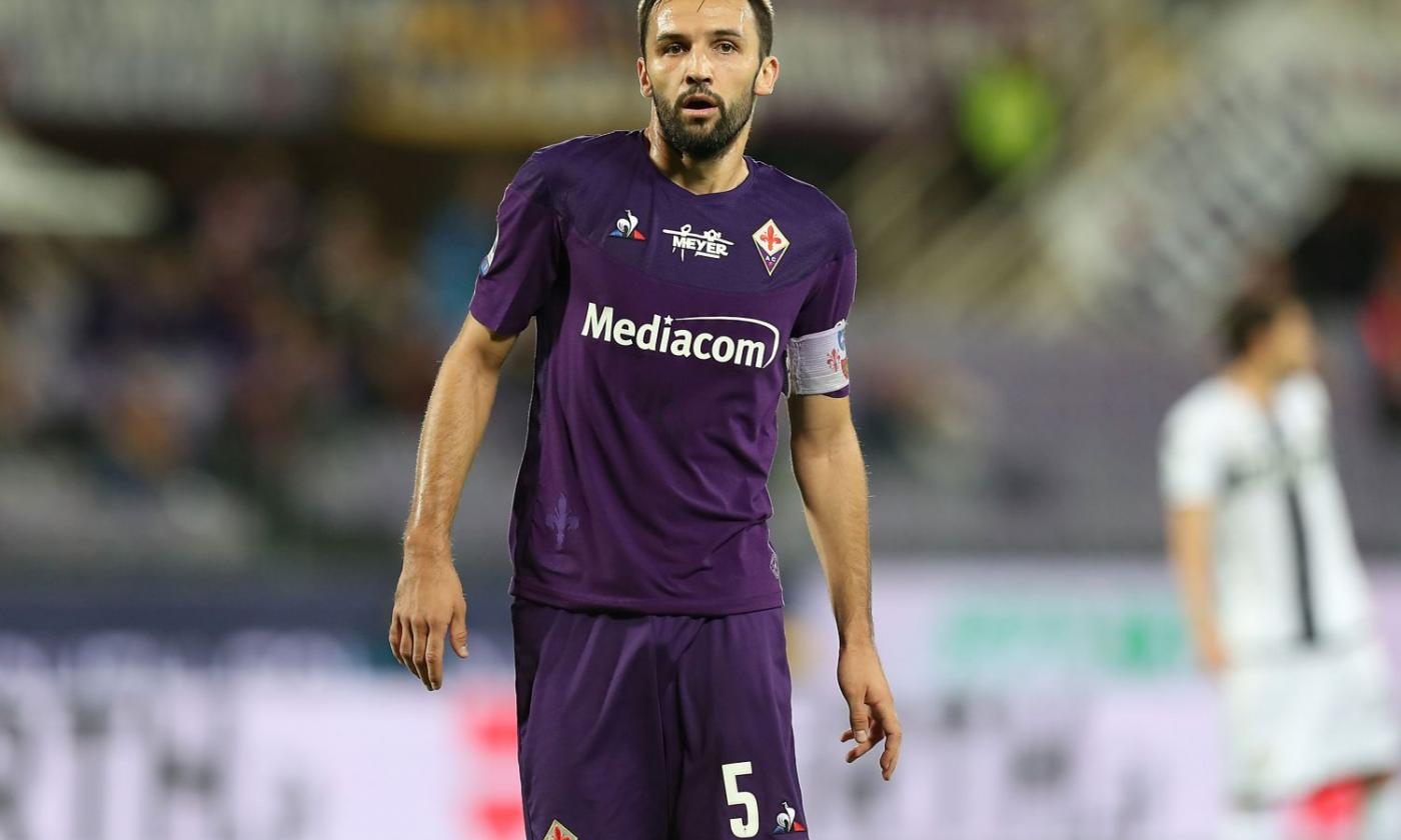 Torino, un regista per Giampaolo: occhi su Badelj e Petriccione ... Torino, un regista per Giampaolo: occhi su Badelj e Petriccione ...