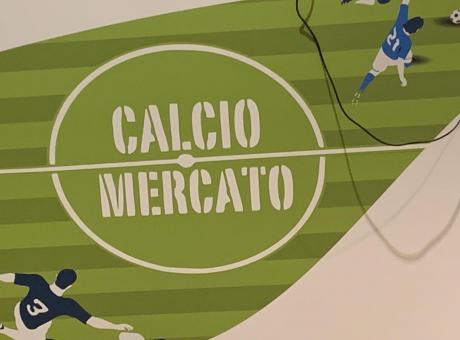 CalcioMercato.com: news calcio – notizie e dirette – scoop mercato calcio