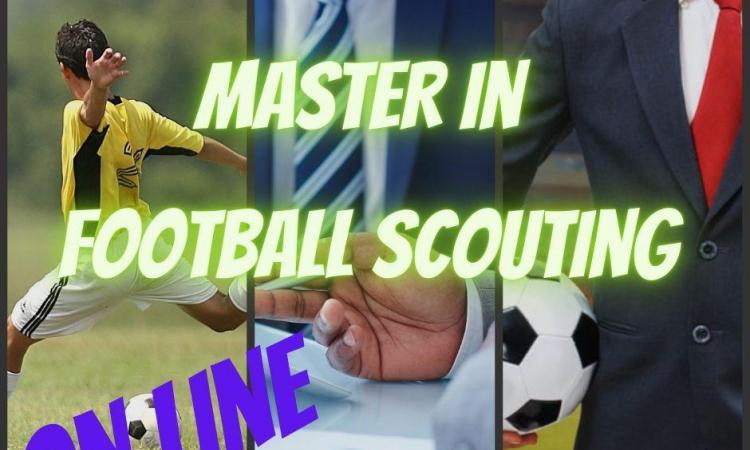 Short Master in Football Scouting: iscrizioni aperte! | Serie A ...