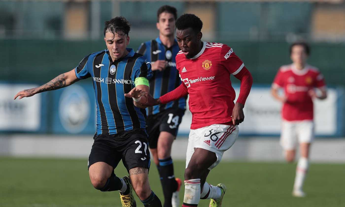 Sampdoria, Panada e Lemina non convincono: cessione congelata, ma i ...