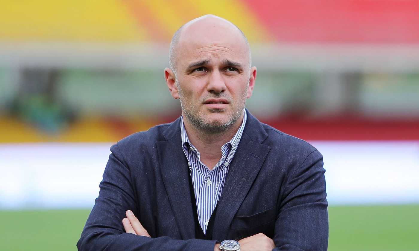 Atalanta Lad Percassi Koopmeiners Consigliate Cose Inopportune