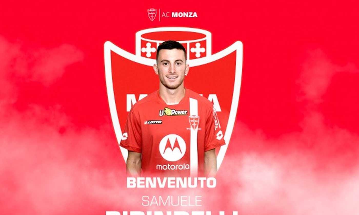 Monza, Birindelli: 'Loro veloci con Luvumbo. Mio padre mi ha detto di ...