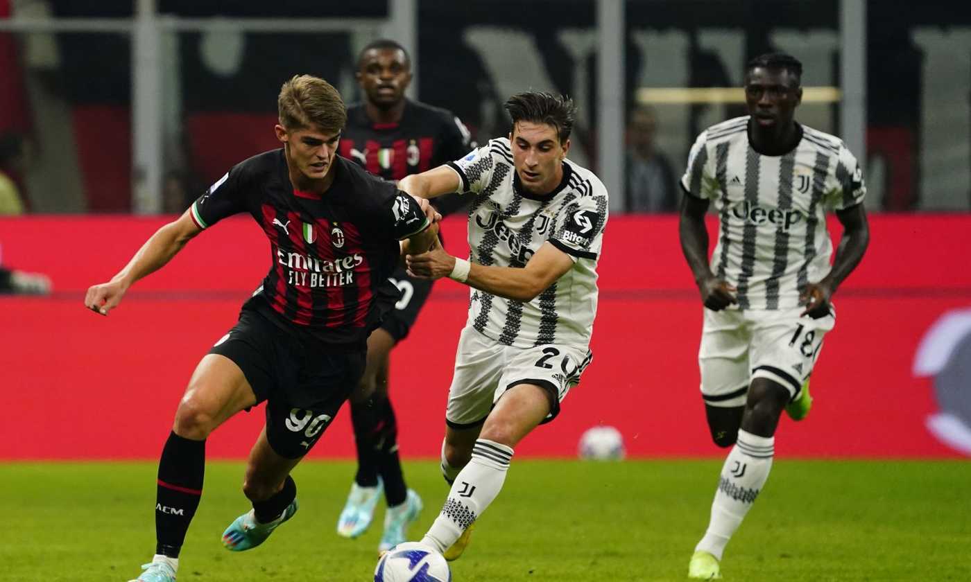 Atalanta, dopo il Milan De Ketelaere è già rinato e fa impazzire i ... Atalanta, dopo il Milan De Ketelaere è già rinato e fa impazzire i ...