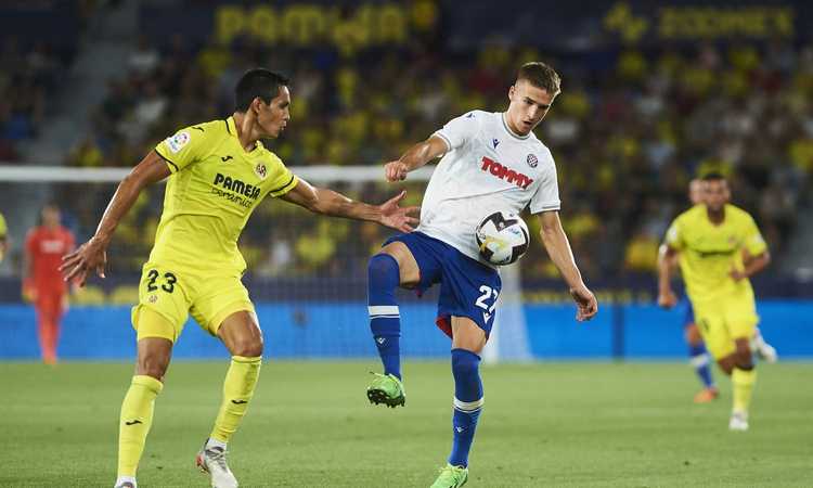 Biuk dice no all'Atalanta: la MLS prende a setacciare i mercati dell ...