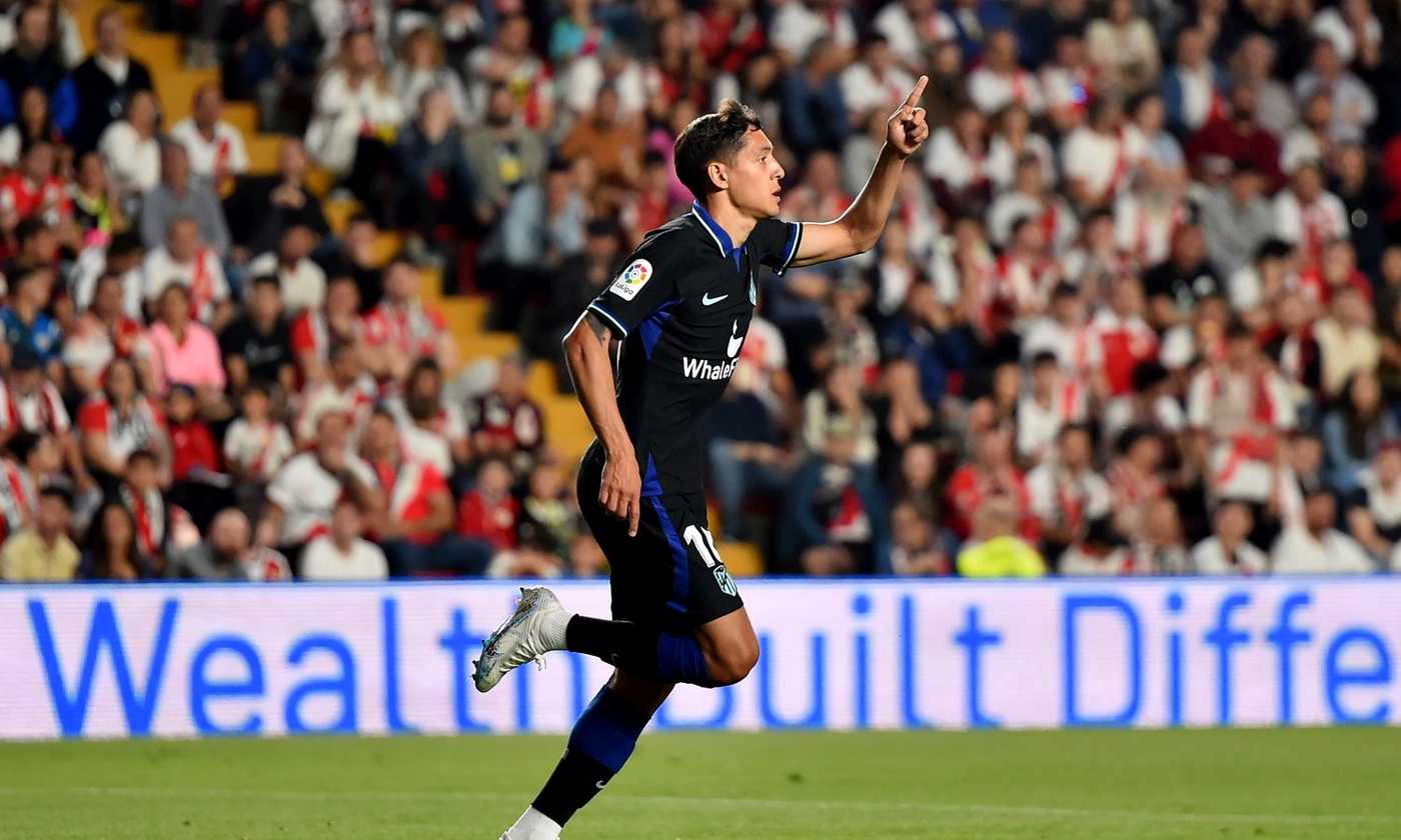 Juve, si rinfiamma una vecchia pista per la fascia|Mercato ... Juve, si rinfiamma una vecchia pista per la fascia|Mercato ...