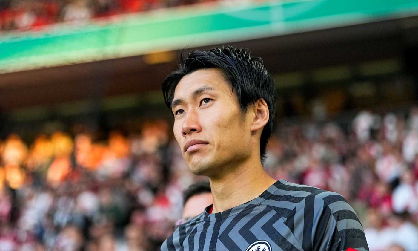 Lazio Accordo Con Kamada Cifre Contratto E Commissione Del Secondo