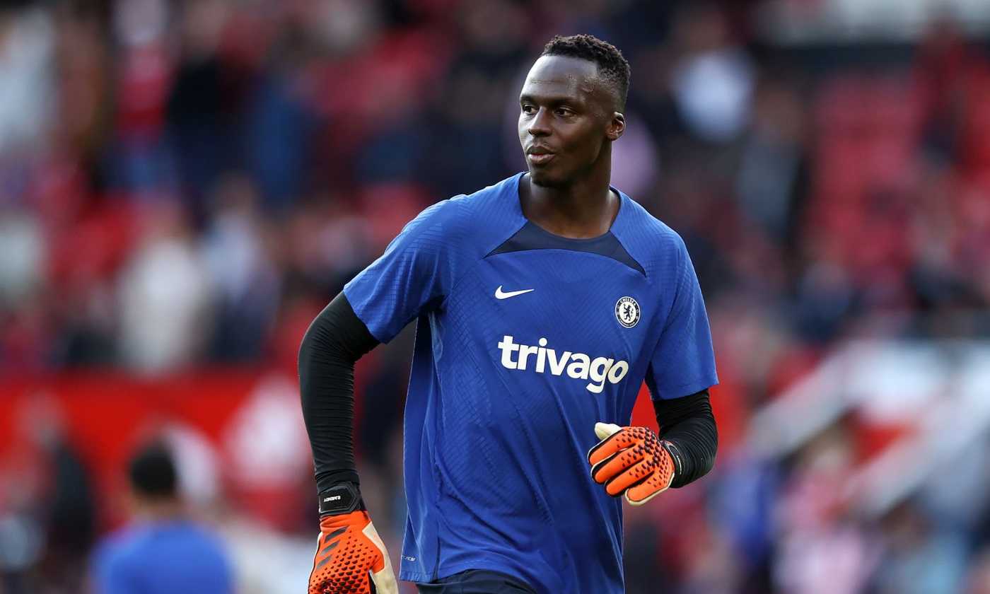 La Top 11 della Saudi Pro League: più di 300 mln di valore, Neymar il ...