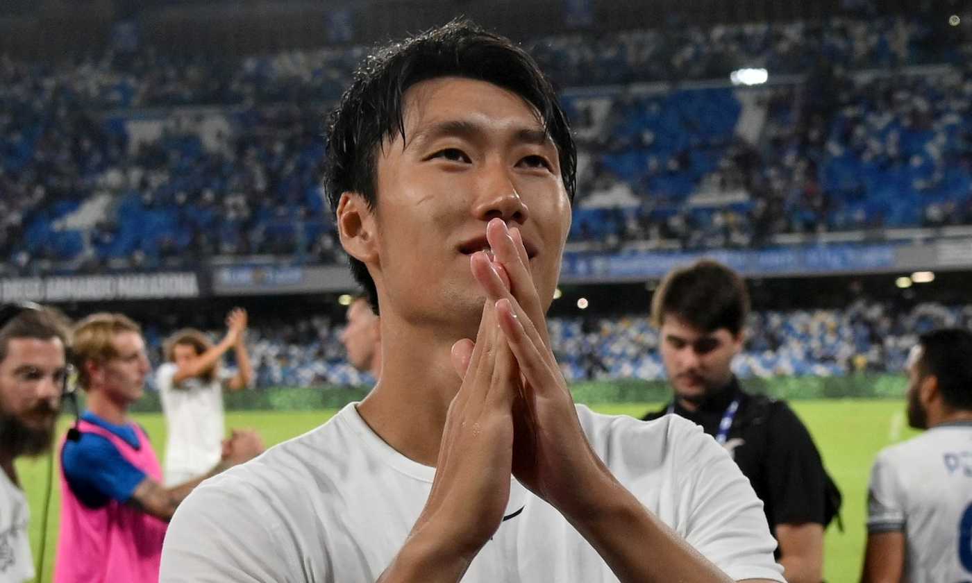 Lazio Pochi Minuti Per Kamada Ecco Il Motivo Serie A