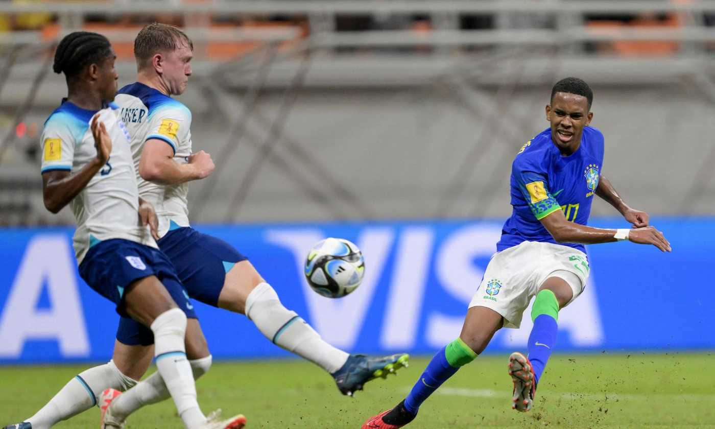 Chelsea su 'Messinho', mossa anti Barcellona e Real Madrid|Mercato ...