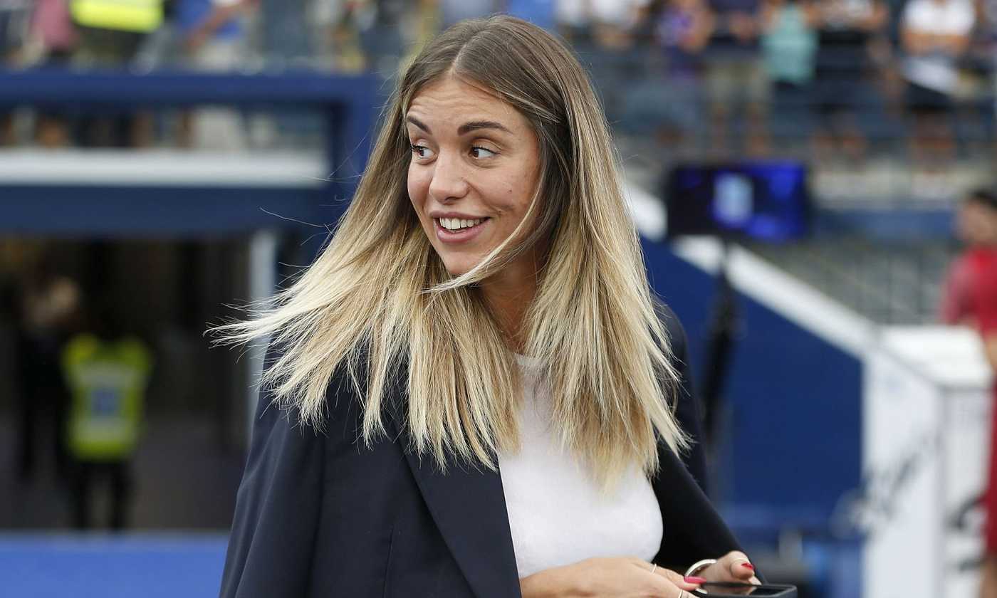 Empoli: Gemmi è finalmente ufficiale, sarà lui a costruire il nuovo ... Empoli: Gemmi è finalmente ufficiale, sarà lui a costruire il nuovo ...