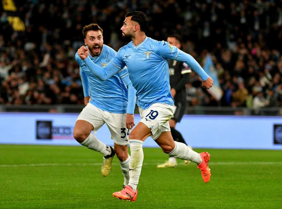 Castellanos, il Girona fa sul serio: ecco la cifra chiesta dalla Lazio ... Castellanos, il Girona fa sul serio: ecco la cifra chiesta dalla Lazio ...