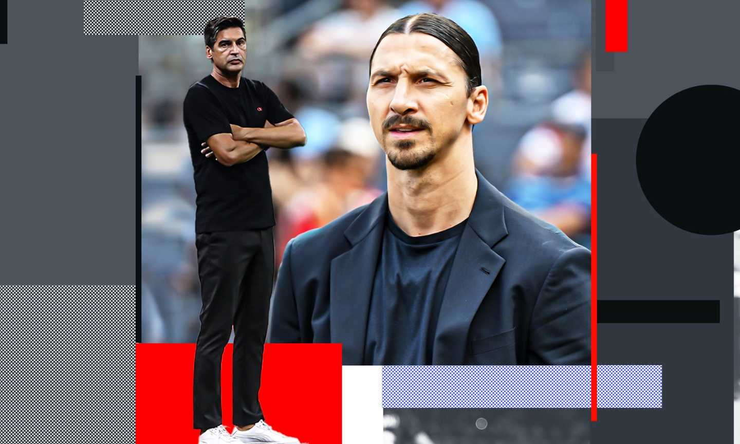 Milan, nessun dirigente a Milanello dopo la sconfitta contro il Napoli ... Milan, nessun dirigente a Milanello dopo la sconfitta contro il Napoli ...