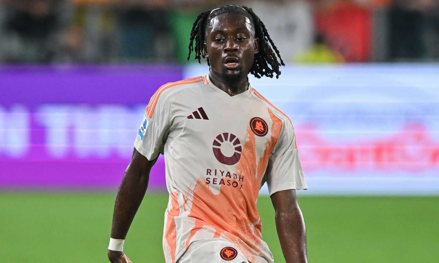 Europa League, Roma-Athletic Bilbao: le formazioni, dove vederla in tv ...