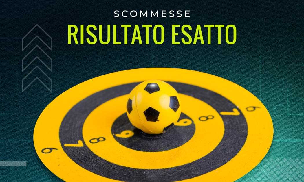 Scommesse calcio | Calciomercato.com
