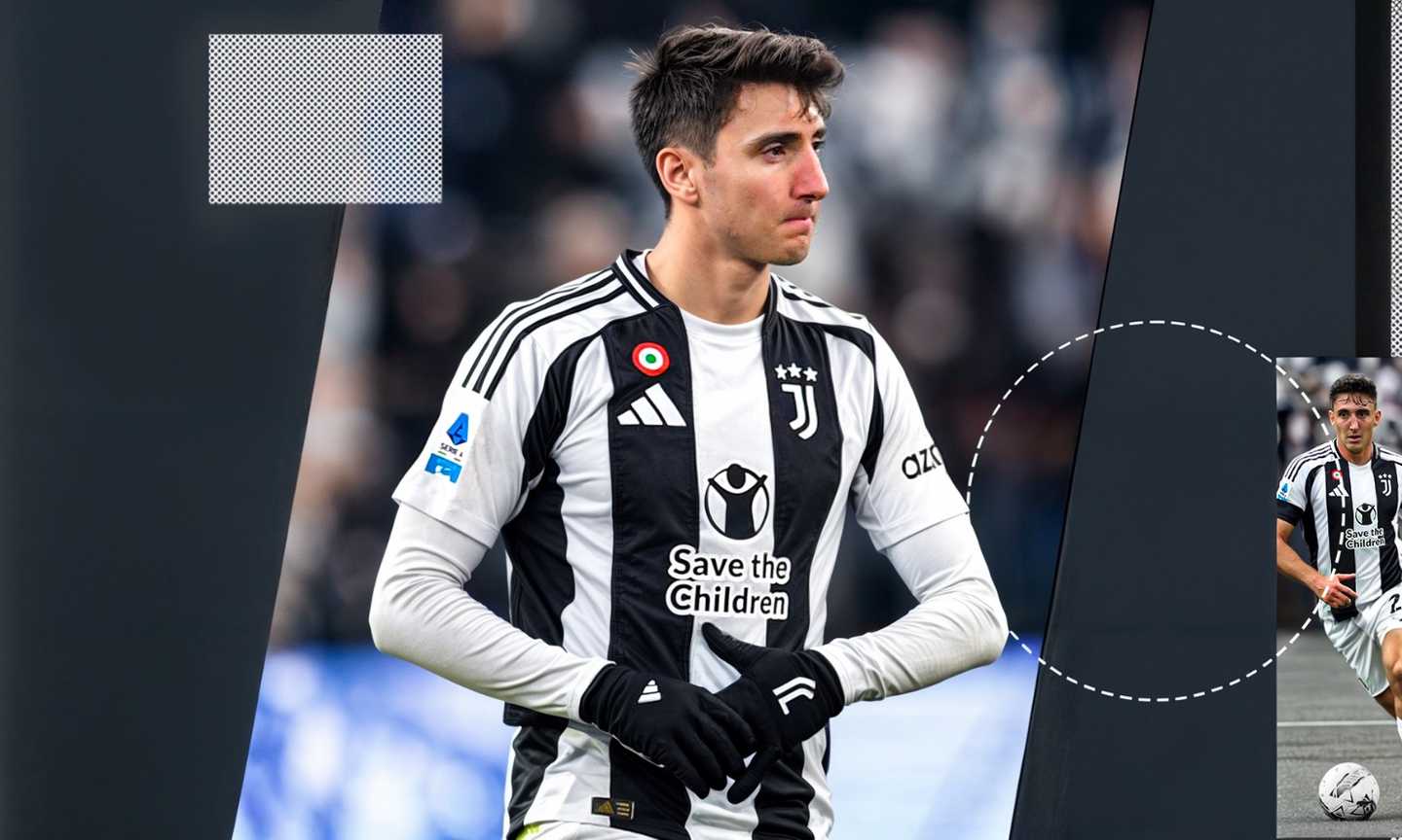 Juventus, trattativa avviata con il Manchester City per Cambiaso ... Juventus, trattativa avviata con il Manchester City per Cambiaso ...