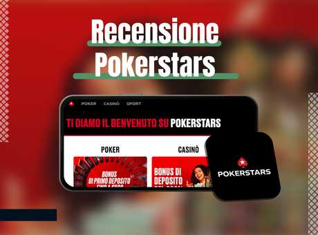 Recensione Vstart: la nostra esperienza completa sul sito scommesse