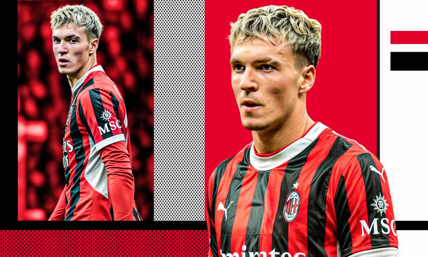 Jimenez si è preso il Milan: trattativa in corso con il Real Madrid, la ...